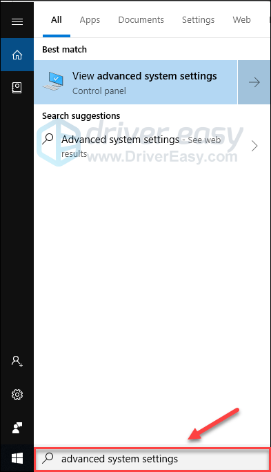 [Solved] How to fix Dota 2 crashes - Driver Easy