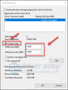 [Solved] How to fix Dota 2 crashes - Driver Easy