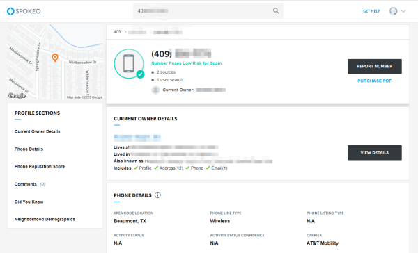 How to Track a Cell Phone Number [Freely and Legally] - Driver Easy