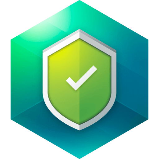 Best 10 Virus Cleaner App for Android - Driver Easy
