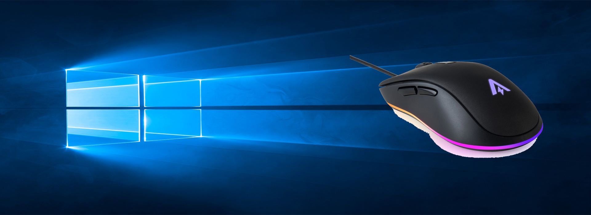 How to Download Anker Mouse Driver - Driver Easy