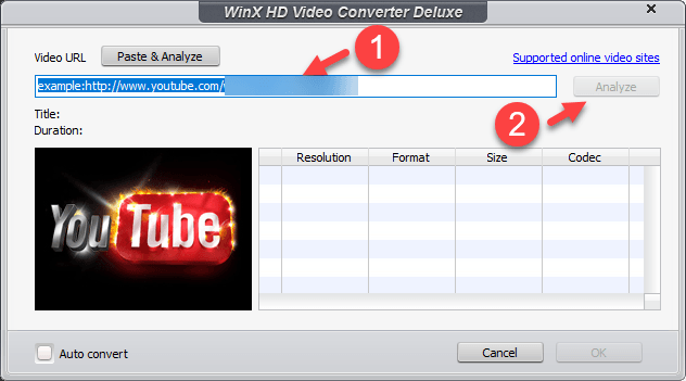 How to Download MP4 Quickly & Easily (2024) - Driver Easy