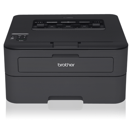 Download Brother HL-L2360DW Drivers - Driver Easy