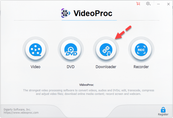 How to Download MP4 Quickly & Easily (2024) - Driver Easy