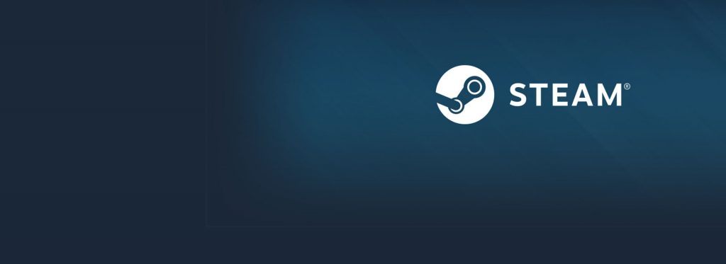 How to Fix Steam Update not Downloading Issue - Driver Easy