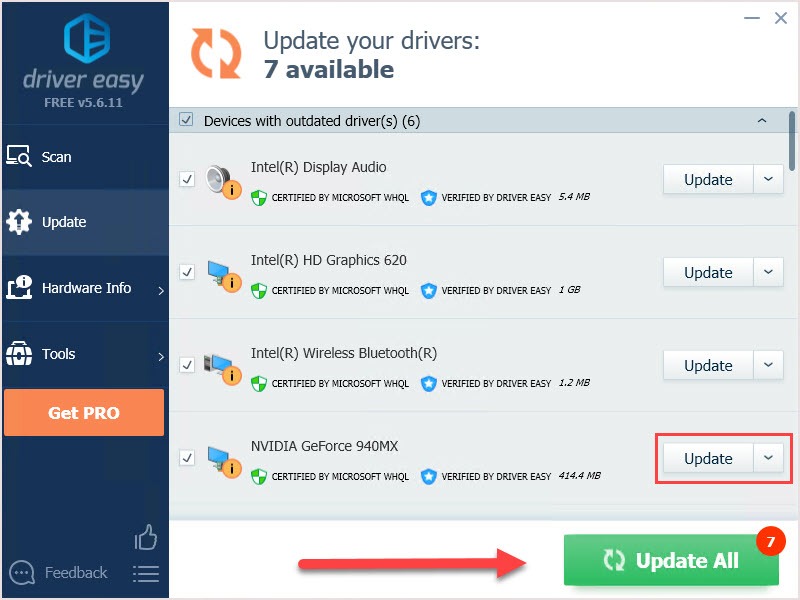 How to Fix Steam Update not Downloading Issue - Driver Easy