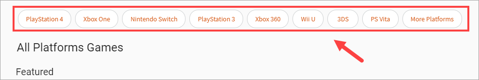 [GameFly] Battle Royale Gaming on Console | Cheap & Easy - Driver Easy