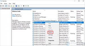 [Fixed] No Sound on Windows 10 - Quickly & Easily - Driver Easy