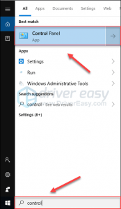 [Solved] Chrome Pages Not Loading - Driver Easy