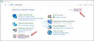 [Solved] Chrome Pages Not Loading - Driver Easy