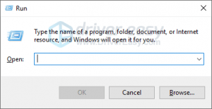 [Solved] Chrome Pages Not Loading - Driver Easy