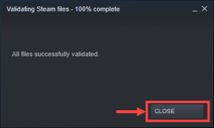 [FIXED] Steam Games Have No Sound | Quickly & Easily - Driver Easy