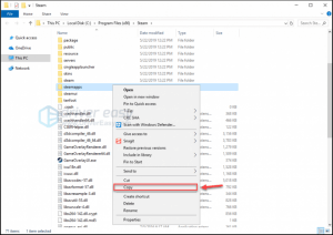 [Solved] Arma 3 Crashing Issues - Driver Easy