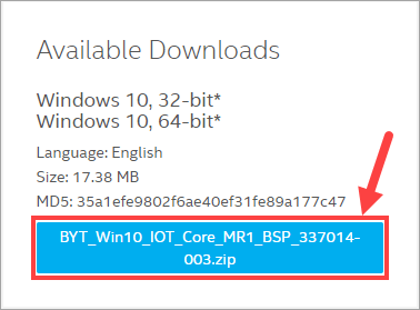 [DOWNLOAD] Intel CPU Drivers | Quickly & Easily - Driver Easy