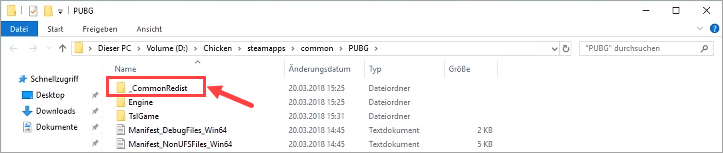 [FIXED] PUBG Not Launching 2024 Guide - Driver Easy