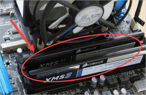 [Fixed] Windows 10 Red Screen Issue - Driver Easy