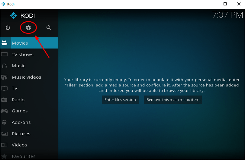 How to Install Netflix Addon for Kodi - Ultimate Guide - Driver Easy
