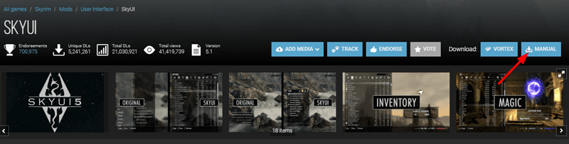 How to Install Mods for Skyrim on PC - Complete Guide for Beginners