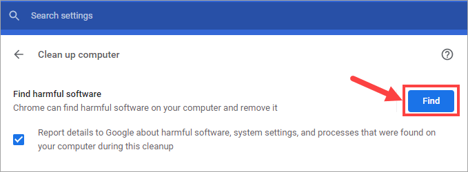 [SOLVED] Chrome Not Saving Passwords | 2024 Tips - Driver Easy