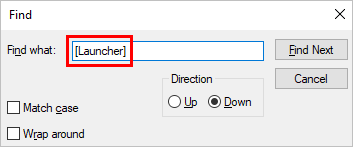 How to Install Mods for Fallout 4 on Your PC - Beginner’s Guide ...