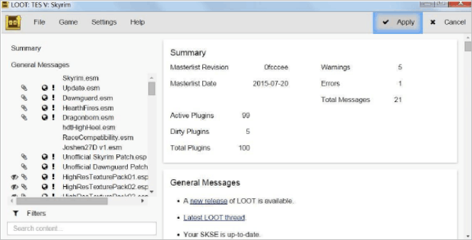 How to Install Mods for Fallout 4 on Your PC - Beginner’s Guide ...