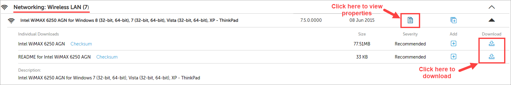 [DOWNLOAD] Lenovo X220 Drivers | Quick & Easy - Driver Easy