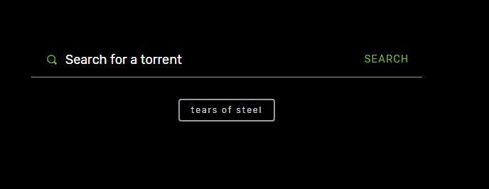 uTorrent Free Download For Windows 10 - Driver Easy