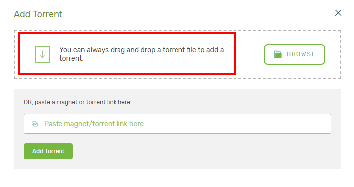uTorrent Free Download For Windows 10 - Driver Easy