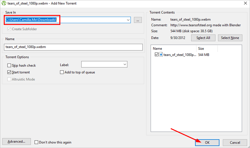 uTorrent Free Download For Windows 10 - Driver Easy