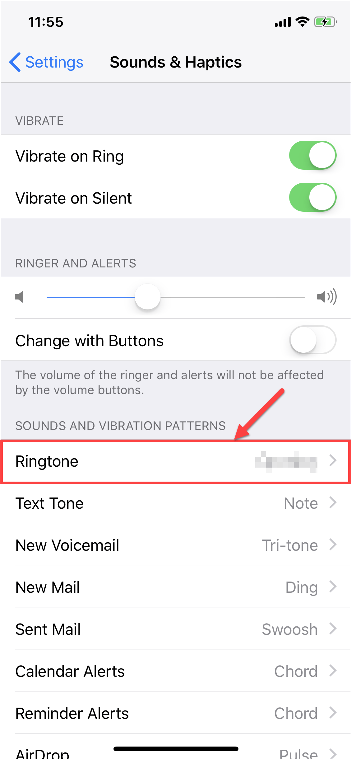 How To Make Ringtones For Your iPhone For Free. Easily! - Driver Easy