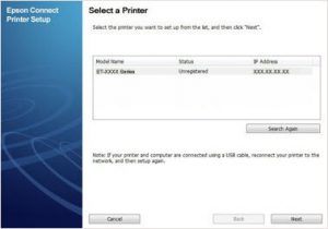 [Solved] How To Install Epson Printer Step-by-Step - Driver Easy