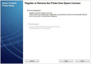 [Solved] How To Install Epson Printer Step-by-Step - Driver Easy