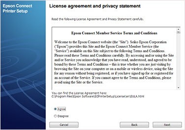 [Solved] How To Install Epson Printer Step-by-Step - Driver Easy