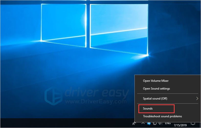 [Solved] How to Fix An Acer Laptop With No Sound - Driver Easy