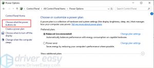 [Solved] Windows 10 Slow Shutdown Issue - Driver Easy