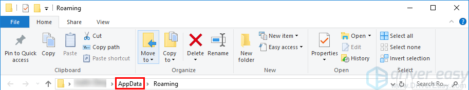 [Solved] Origin crash issue | Quickly & Easily! - Driver Easy