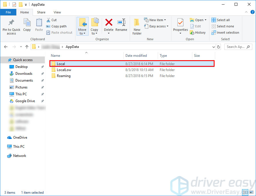 [Solved] Origin crash issue | Quickly & Easily! - Driver Easy