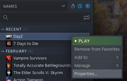 [SOLVED] | DayZ Connection Failed | Quickly & Easily! - Driver Easy