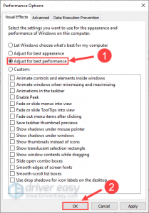 [Solved] How to fix Error 0x887A0006 | Quickly & Easily! - Driver Easy