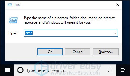 [Solved] Microsoft Edge Crashing Problem on Windows 10 - Driver Easy