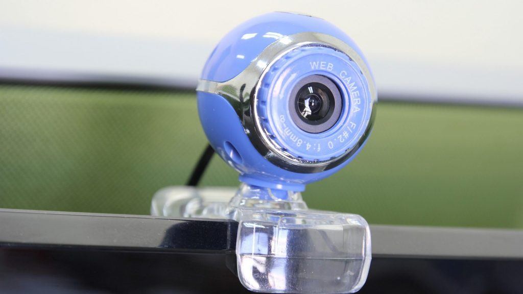 Download Webcam Drivers for Windows 7 | Quickly & Easily - Driver Easy