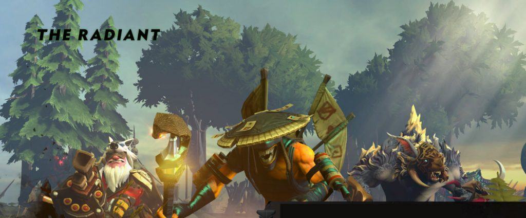 [Solved] How to fix Dota 2 crashes - Driver Easy