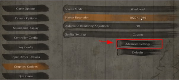 [Solved] Sekiro Crashing Issues - Quickly & Easily - Driver Easy
