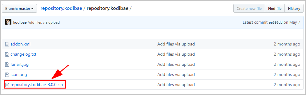 How to Install Exodus on Kodi. Easily - Driver Easy
