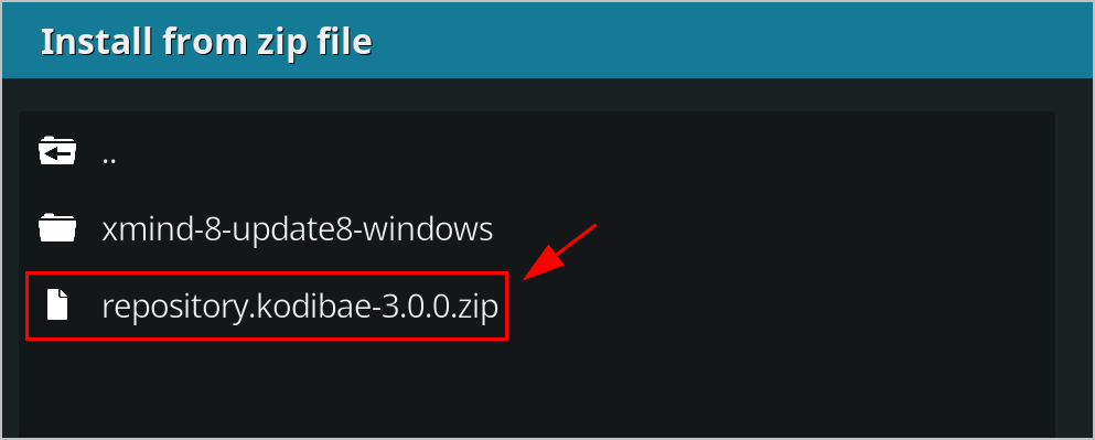 [Fix] Exodus Kodi not Working [Update July 2020] - Driver Easy