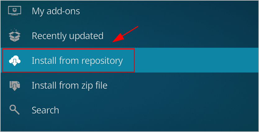 [Fix] Exodus Kodi not Working [Update July 2020] - Driver Easy