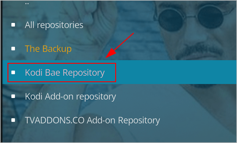 [Fix] Exodus Kodi not Working [Update July 2020] - Driver Easy