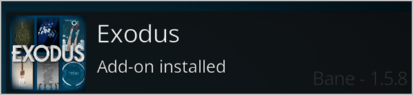 [Fix] Exodus Kodi not Working [Update July 2020] - Driver Easy