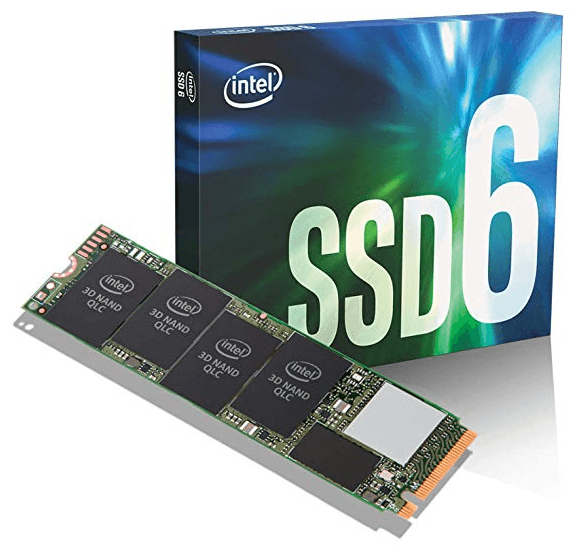 [DOWNLOAD] Intel NVMe drivers | Quickly & Easily - Driver Easy