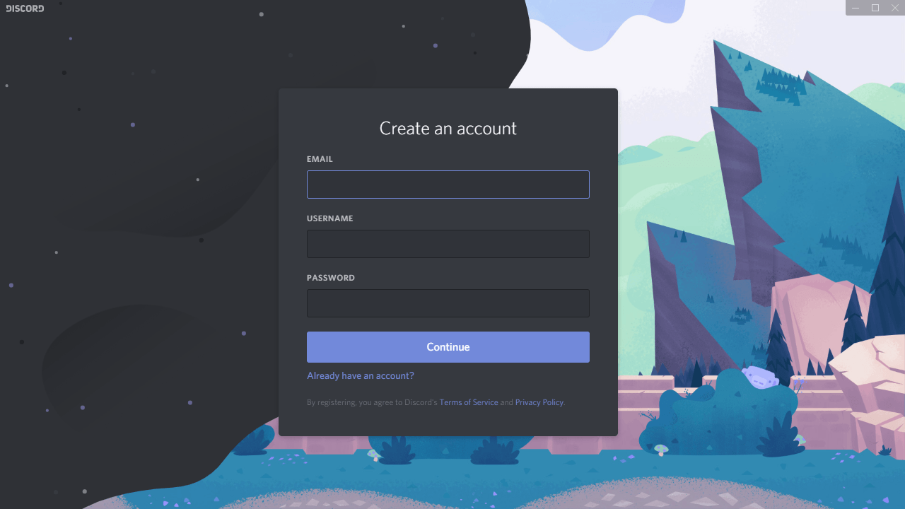[2021 Tips] Discord Download | Quickly & Easily - Driver Easy